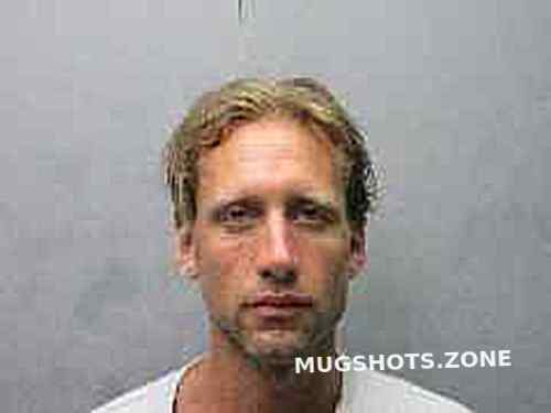 BURBA BRIAN ADAM 05/15/2021 - Monroe County Mugshots Zone