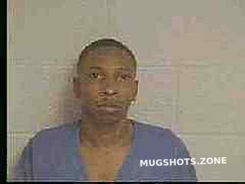 ASHE JARRAD CALAB 05/17/2021 - Monroe County Mugshots Zone