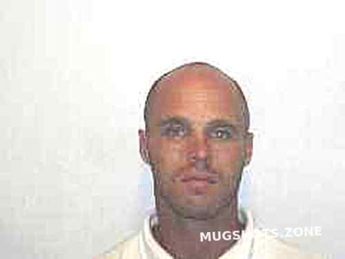 STRASSBURG JOSHUA ROBERT 05/19/2021 - Monroe County Mugshots Zone