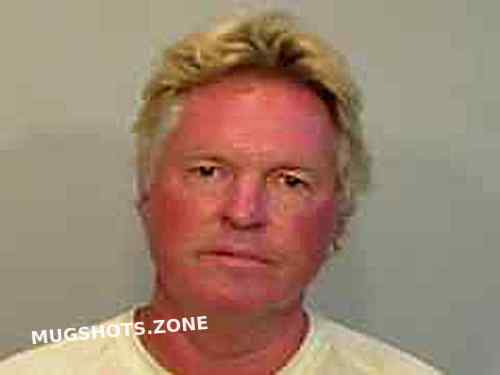 RICKETTS GREGORY WILLIAM 05/20/2021 - Monroe County Mugshots Zone