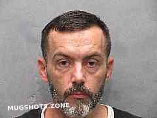 OLIPHANT BRYCE DENNIS 05/22/2021 - Monroe County Mugshots Zone