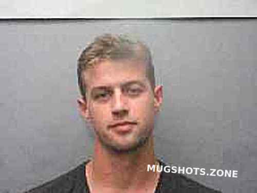 DENNINGHOFF KURT RICHARD 05/22/2021 - Monroe County Mugshots Zone