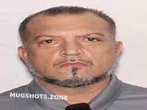 SCAFIDI JOHN 05/24/2021 - Monroe County Mugshots Zone