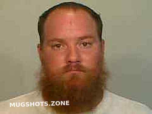 DODD KYLE MITCHELL 06/13/2021 - Monroe County Mugshots Zone