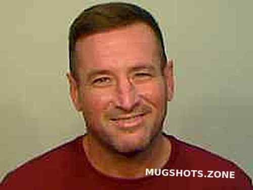 BERNSTEIN DANIEL JOSEPH 06/14/2021 - Monroe County Mugshots Zone