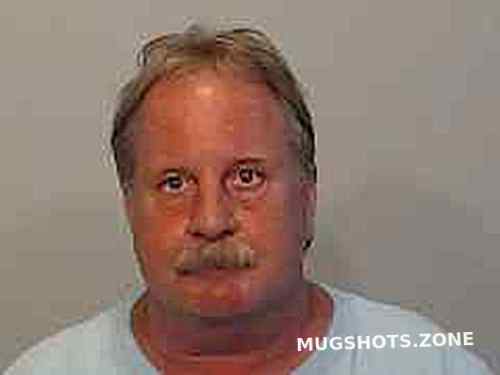 BUTTNER CHARLES WALLACE 06/16/2021 - Monroe County Mugshots Zone