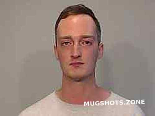 LOCKNER ADAM MICHAEL 06/16/2021 - Monroe County Mugshots Zone