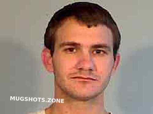 CORCORAN KARL EBERHARD 06/17/2021 - Monroe County Mugshots Zone