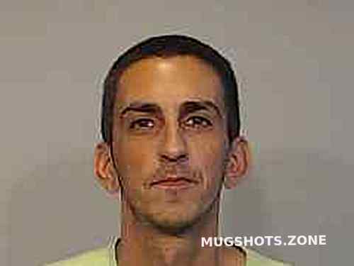 MORALES ROBERT 06/30/2021 - Monroe County Mugshots Zone