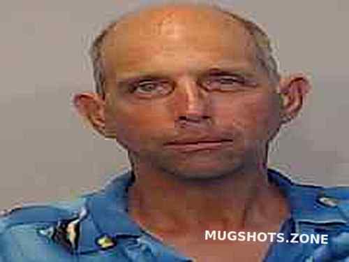 SIMONELLI FRANK A 06/30/2021 - Monroe County Mugshots Zone