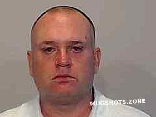 JACKSON JASON BRADLEY 06/30/2021 - Monroe County Mugshots Zone