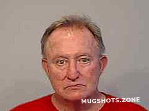 MCCORMICK THOMAS MICHAEL 07/10/2021 - Monroe County Mugshots Zone