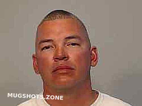 SWOGGER EDWARD A 07/12/2021 - Monroe County Mugshots Zone