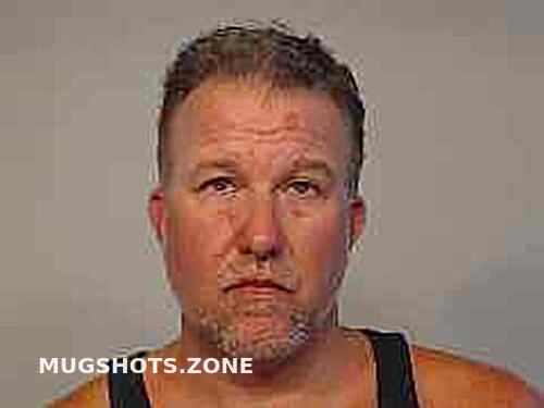 PECONE CHRISTIAN ANTHONY 07/16/2021 - Monroe County Mugshots Zone
