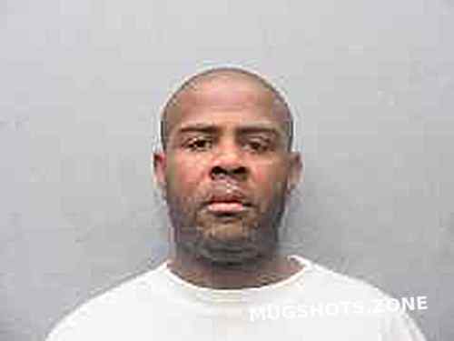 SCOTT HAYWOOD 07/17/2021 - Monroe County Mugshots Zone