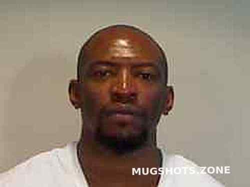 RITCHIE DWAYNE LIVINGSTON 07/17/2021 - Monroe County Mugshots Zone