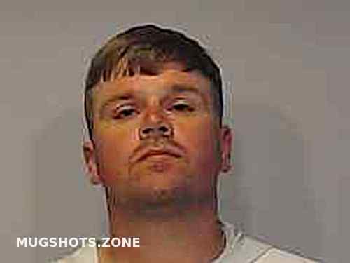 MALBROUGH BENJAMIN JOSEPH 07/24/2021 - Monroe County Mugshots Zone