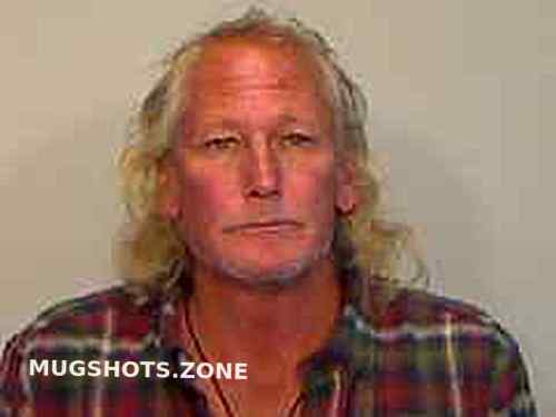 ANGUS BRETT JOSEPH 07/27/2021 - Monroe County Mugshots Zone