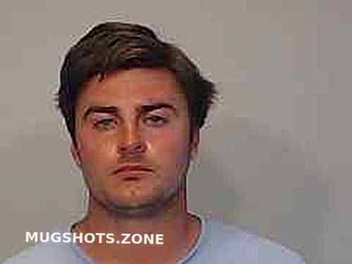 KINGMAN AVERY LAMAR 07/28/2021 - Monroe County Mugshots Zone
