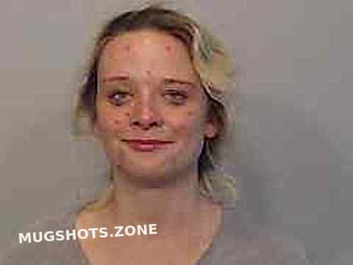 MANN MARY ELIZABETH 08/09/2021 - Monroe County Mugshots Zone