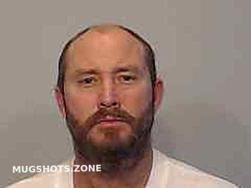 BALLANCE JASON LEE 08/23/2021 - Monroe County Mugshots Zone