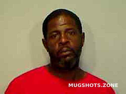 WILLIAMS QUENTIN LADELL 08/29/2021 - Monroe County Mugshots Zone