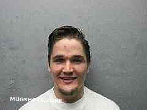 THOMPSON CALVIN JAMES 08/29/2021 - Monroe County Mugshots Zone