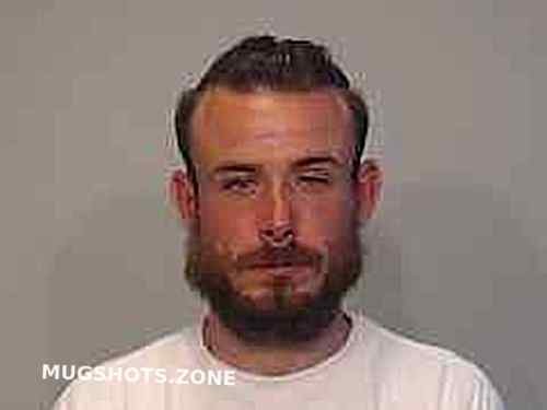 PINSON GERRY LEE 09/05/2021 - Monroe County Mugshots Zone
