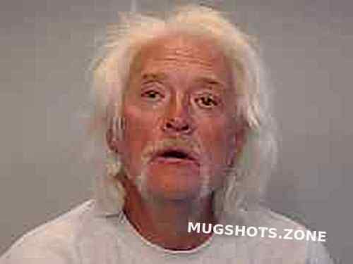 DELISLE KEVIN JAMES 09/07/2021 - Monroe County Mugshots Zone