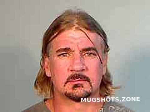 AMODIO ANTHONY 09/12/2021 - Monroe County Mugshots Zone