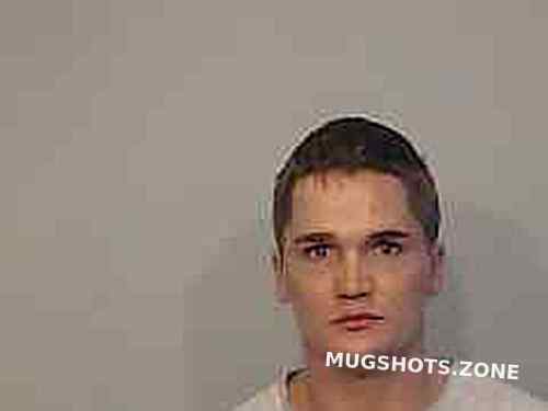 THOMPSON CALVIN JAMES 09/15/2021 - Monroe County Mugshots Zone