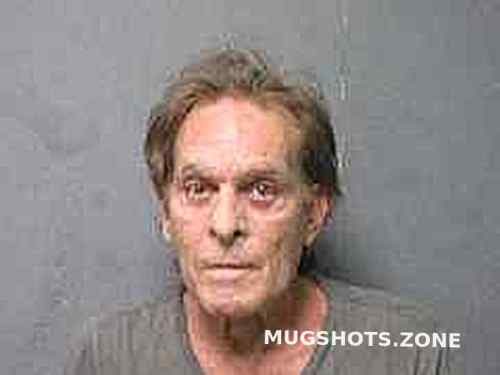 GATEWOOD TIMOTHY FURLOW 09/18/2021 - Monroe County Mugshots Zone