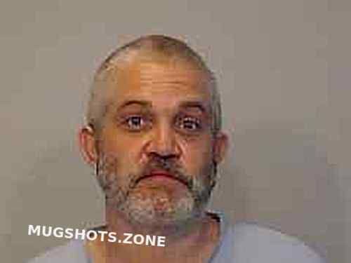 WARREN CHESTER MATTHEW 09/18/2021 - Monroe County Mugshots Zone