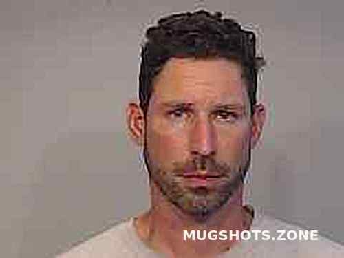 HOLLOHAN TIMOTHY RYAN 09/23/2021 - Monroe County Mugshots Zone