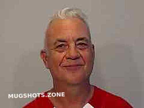 MERWIN PHILLIP DAVID 09/28/2021 - Monroe County Mugshots Zone