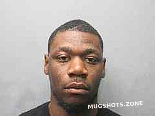 NELSON DWAYNE DEANDRE 09/29/2021 - Monroe County Mugshots Zone
