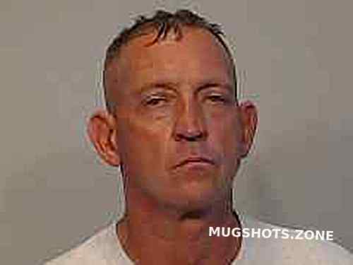 BARROSO BRIAN KEITH 10/01/2021 - Monroe County Mugshots Zone