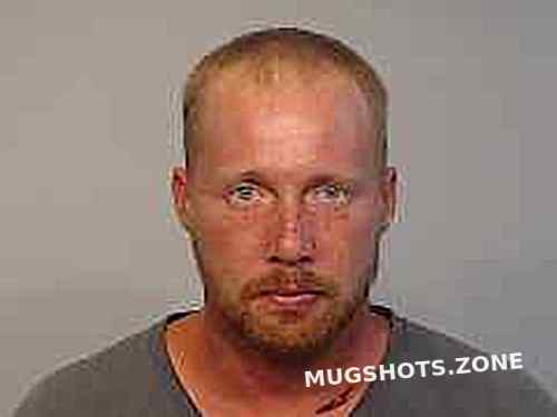 WEBER KENNETH JAMES 10/01/2021 - Monroe County Mugshots Zone