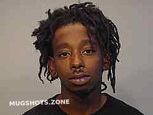 VALDEZ KEITH RENARDO 10/01/2021 - Monroe County Mugshots Zone