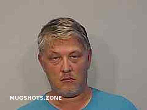 COOK DANIEL EDWARD PATRICK 10/08/2021 - Monroe County Mugshots Zone