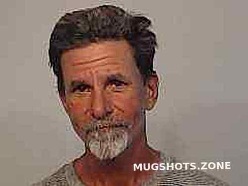COSTNER BILLY AMBROSE 10/16/2021 - Monroe County Mugshots Zone
