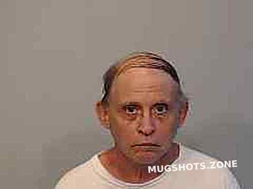 CASSARA FRANK LEANDRO 10/19/2021 - Monroe County Mugshots Zone