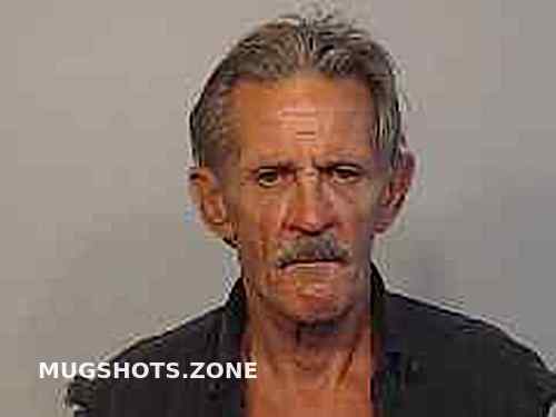 HARMON KENNETH GEORGE 10/21/2021 - Monroe County Mugshots Zone