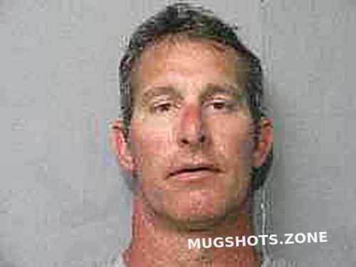 SCHULTZ CHAD MICHAEL 10/21/2021 - Monroe County Mugshots Zone