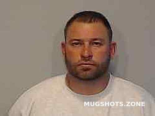 LETO STEVEN ANDREW 10/24/2021 - Monroe County Mugshots Zone