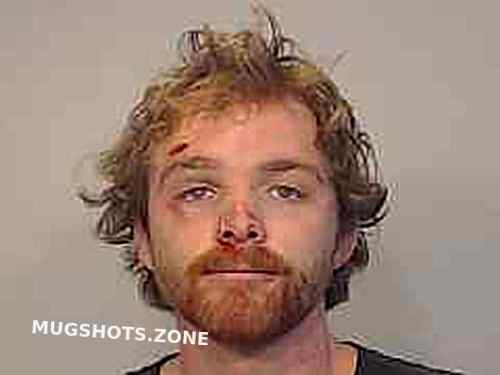 DURRANT JAKE ANTHONY 10/25/2021 - Monroe County Mugshots Zone