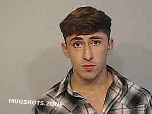 STANT ROJAS SHAUN MATTHEW 10/28/2021 - Monroe County Mugshots Zone