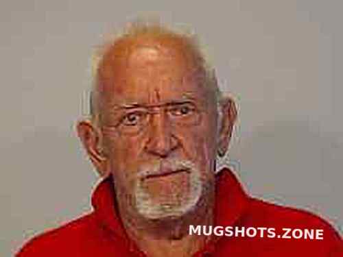 CZAJKOWSKI JOSEPH 11/06/2021 - Monroe County Mugshots Zone