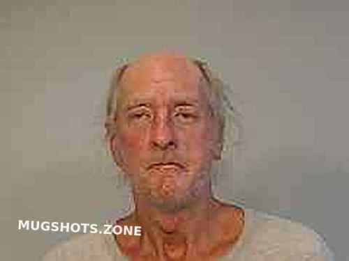 DYER ROBERT ANGELO 11/08/2021 - Monroe County Mugshots Zone