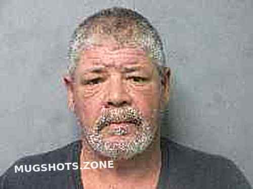 KEITH JAMES DEAN 11/12/2021 - Monroe County Mugshots Zone